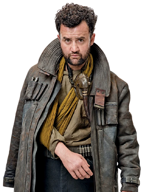 Tivik | Wookieepedia | Fandom