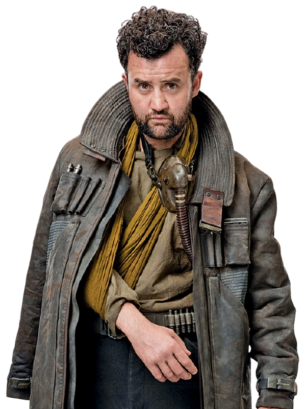 Tivik | Wookieepedia | Fandom