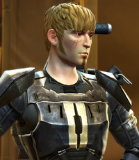 Torian Cadera | Wookieepedia | Fandom