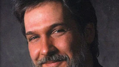 Discuss Everything About Wookieepedia | Fandom