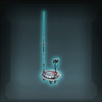 Vertica | Wookieepedia | Fandom