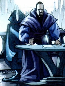 Vidar Kim | Kaminopedia | Fandom