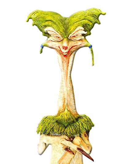 Wan Sandage | Wookieepedia | Fandom