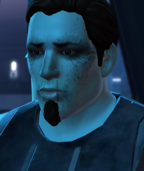 Wydr | Wookieepedia | Fandom