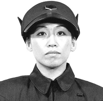 Anjay | Wookieepedia | Fandom