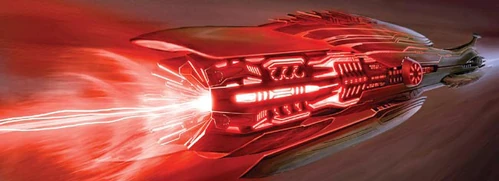 Devastation | Wookieepedia | Fandom