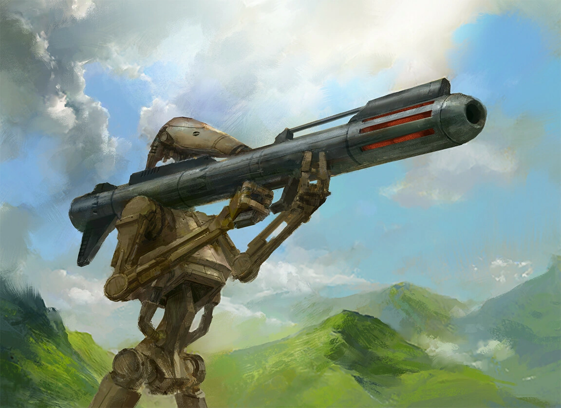 E-60R | Wookieepedia | Fandom