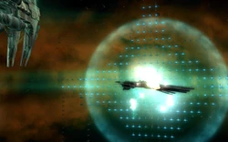 Eternal Fleet | Wookieepedia | Fandom