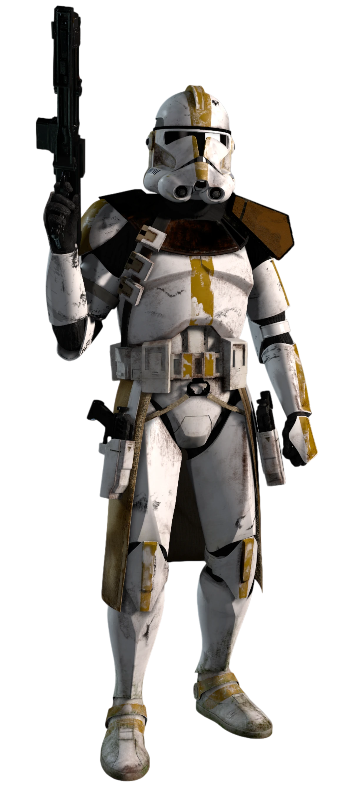 Galle | Wookieepedia | Fandom