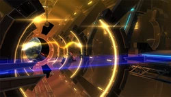 Saleucami | Wookieepedia | Fandom