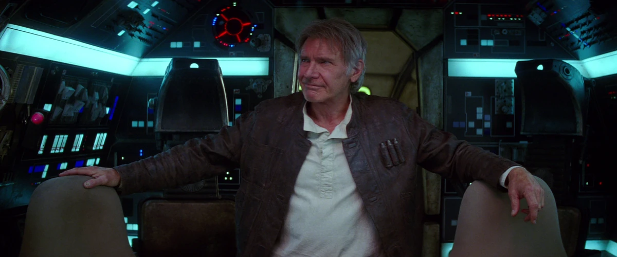 Acceleration couch | Wookieepedia | Fandom