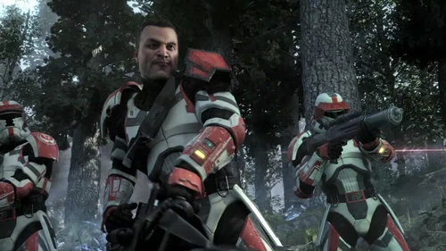 Hope (cinematic trailer) | Wookieepedia | Fandom