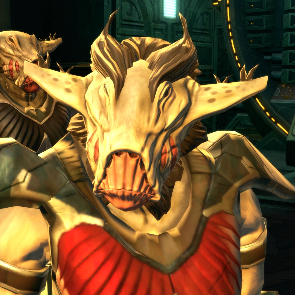 Hunter Moon | Wookieepedia | Fandom