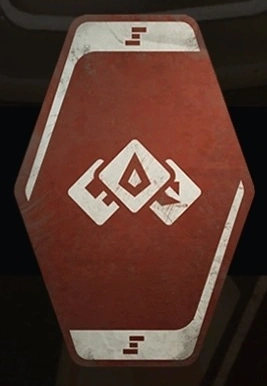 Impostor | Wookieepedia | Fandom