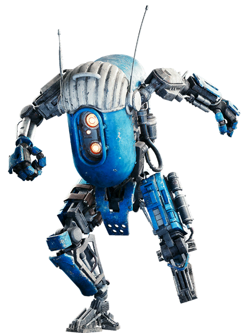 KLE-0 | Wookieepedia | Fandom
