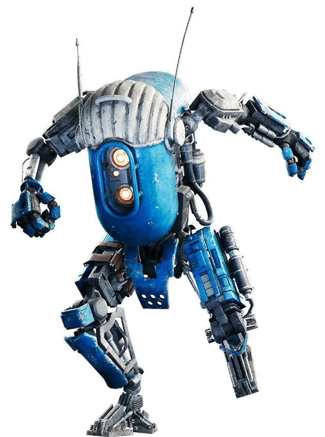 KLE-0 | Wookieepedia | Fandom