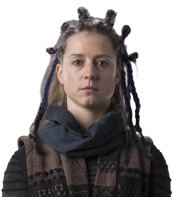 Kella Antro | Star Wars Wiki | Fandom