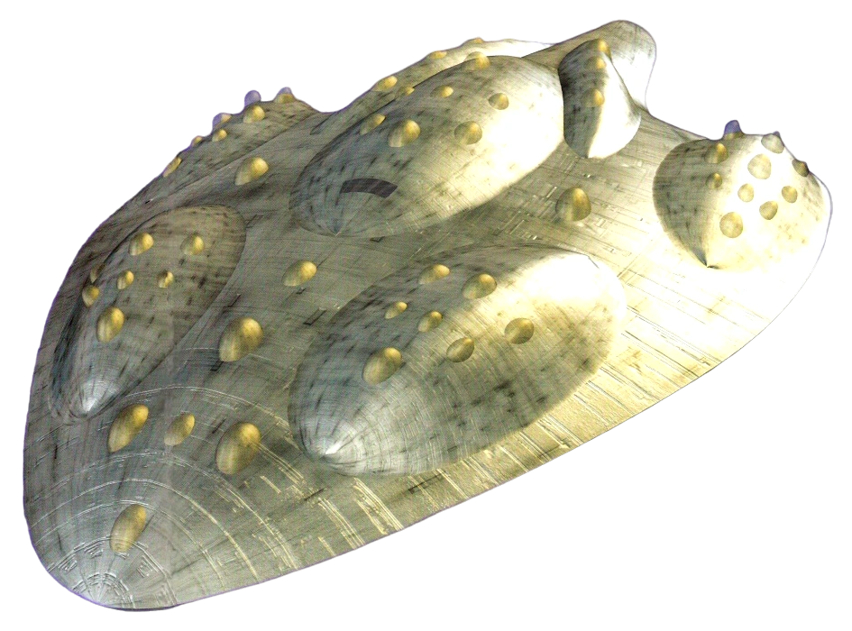 Mon Remonda | Wookieepedia | Fandom