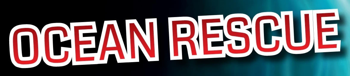 Ocean Rescue | Wookieepedia | Fandom