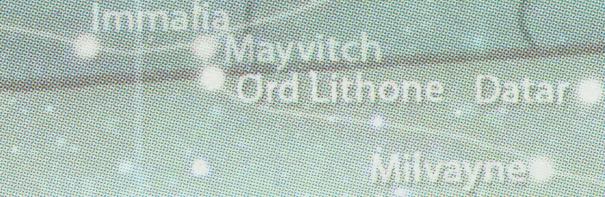 Ord Lithone | Wookieepedia | Fandom