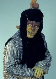 Passel Argente | Star Wars Wiki | Fandom