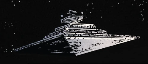 Peerless | Wookieepedia | Fandom