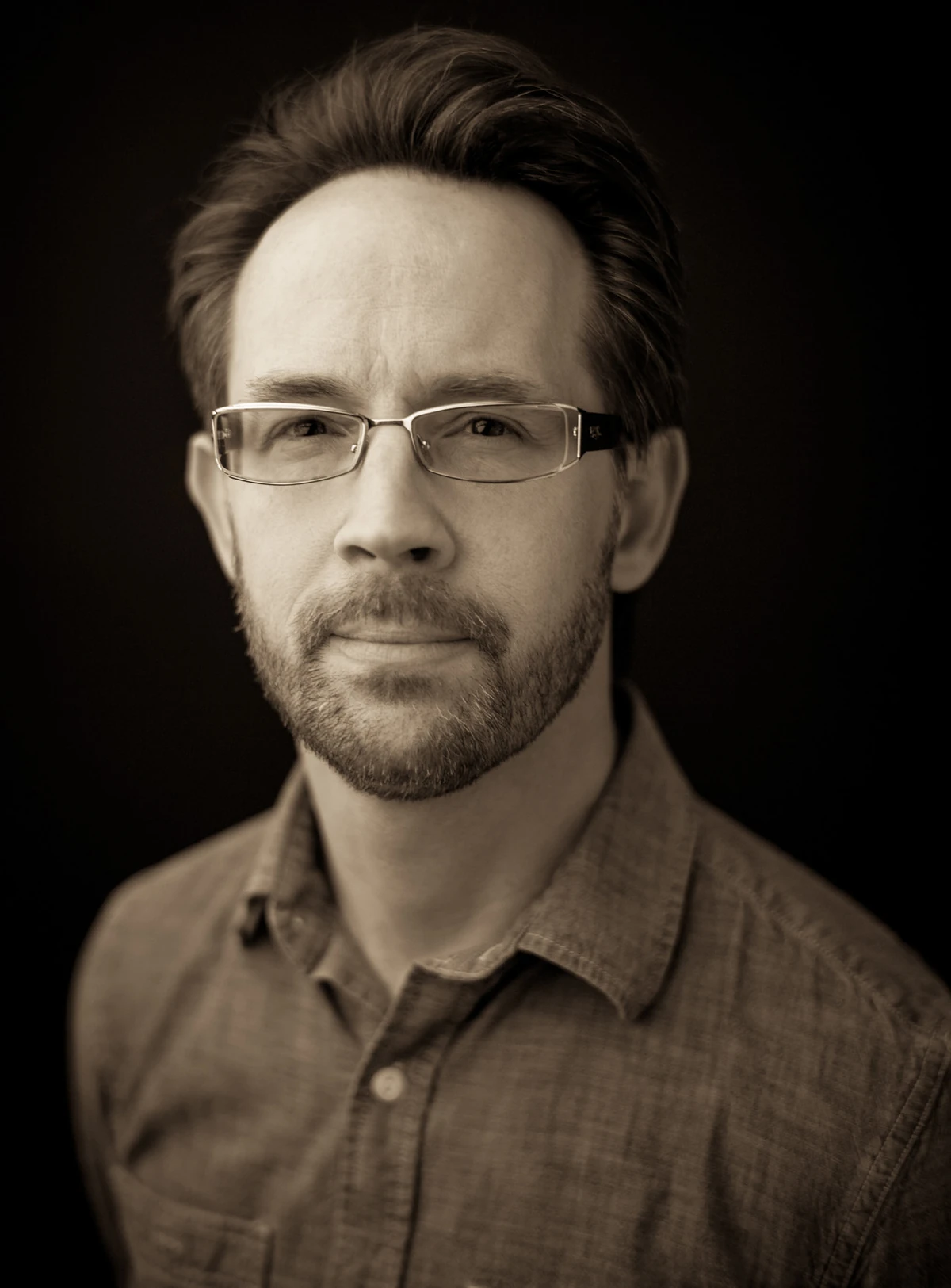 Pete Vilmur | Wookieepedia | Fandom