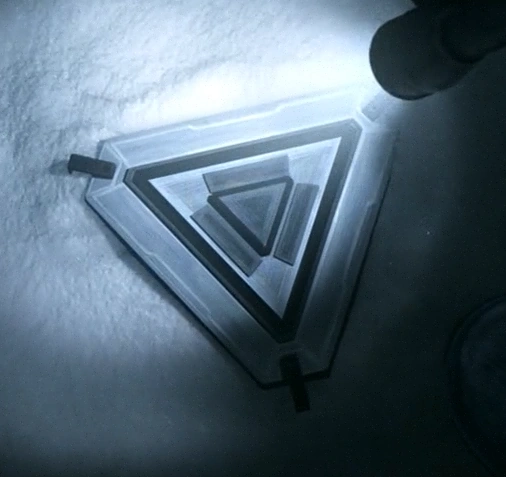 Pressure mine | Wookieepedia | Fandom