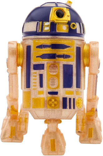 R2-W50 | Wookieepedia | Fandom