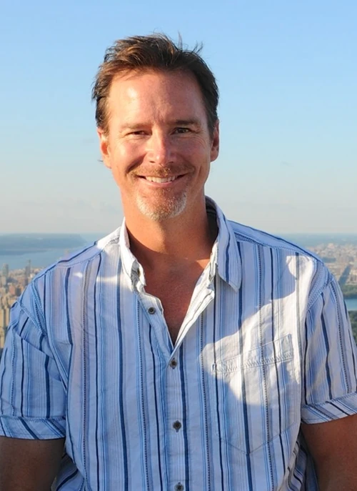 Roger Barton | Wookieepedia | Fandom