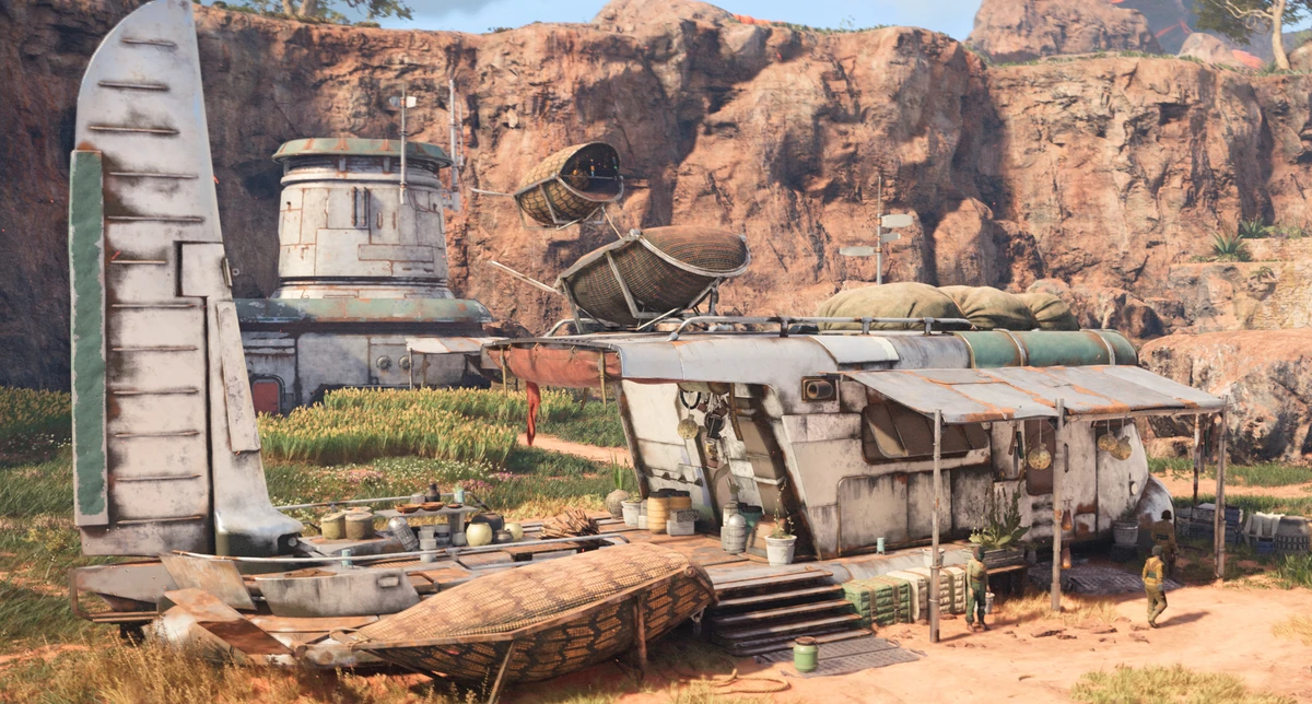 Sopàshi Farm | Wookieepedia | Fandom