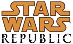Star Wars: Republic | Czech Star Wars Wiki | Fandom