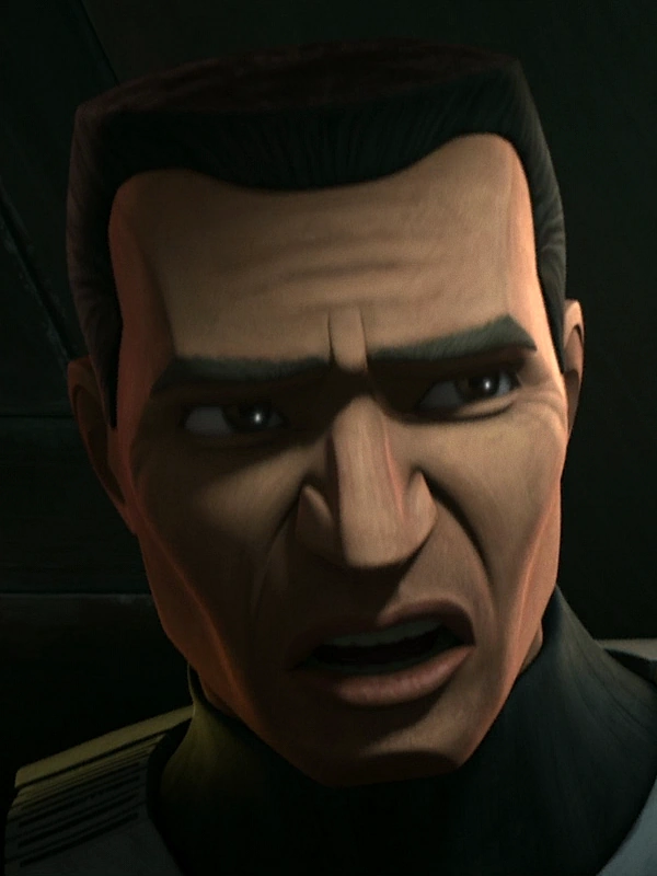 Sterling | Wookieepedia | Fandom