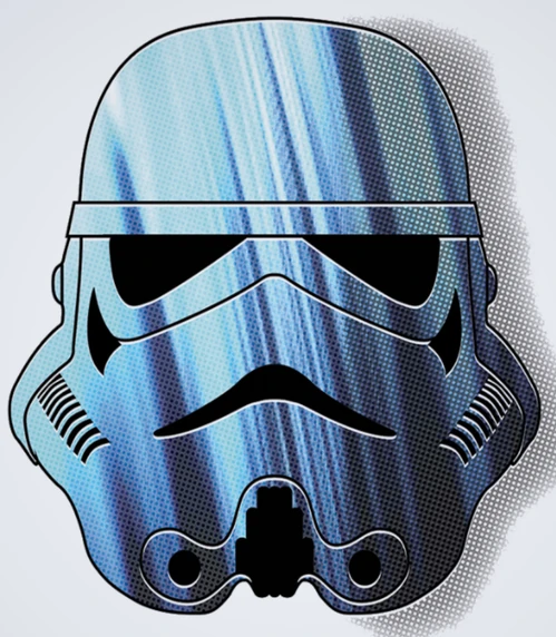 TK-029 | Wookieepedia | Fandom