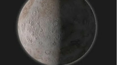 Discuss Everything About Wookieepedia | Fandom