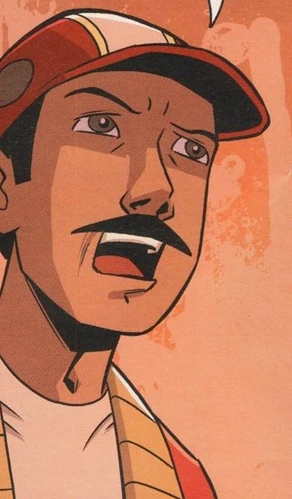 Wad | Wookieepedia | Fandom