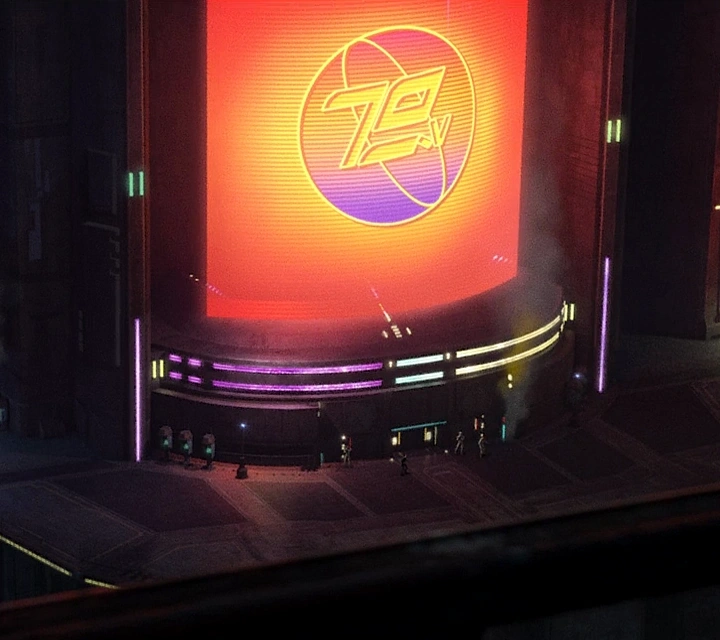 79's | Wookieepedia | Fandom