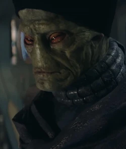 Blex | Star Wars Wiki | Fandom