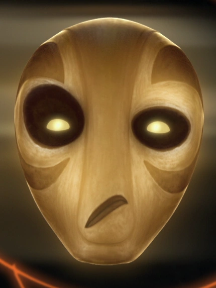 Category:Force Priestesses | Wookieepedia | Fandom