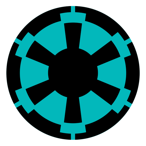 Dark Side Elite | Wookieepedia | Fandom