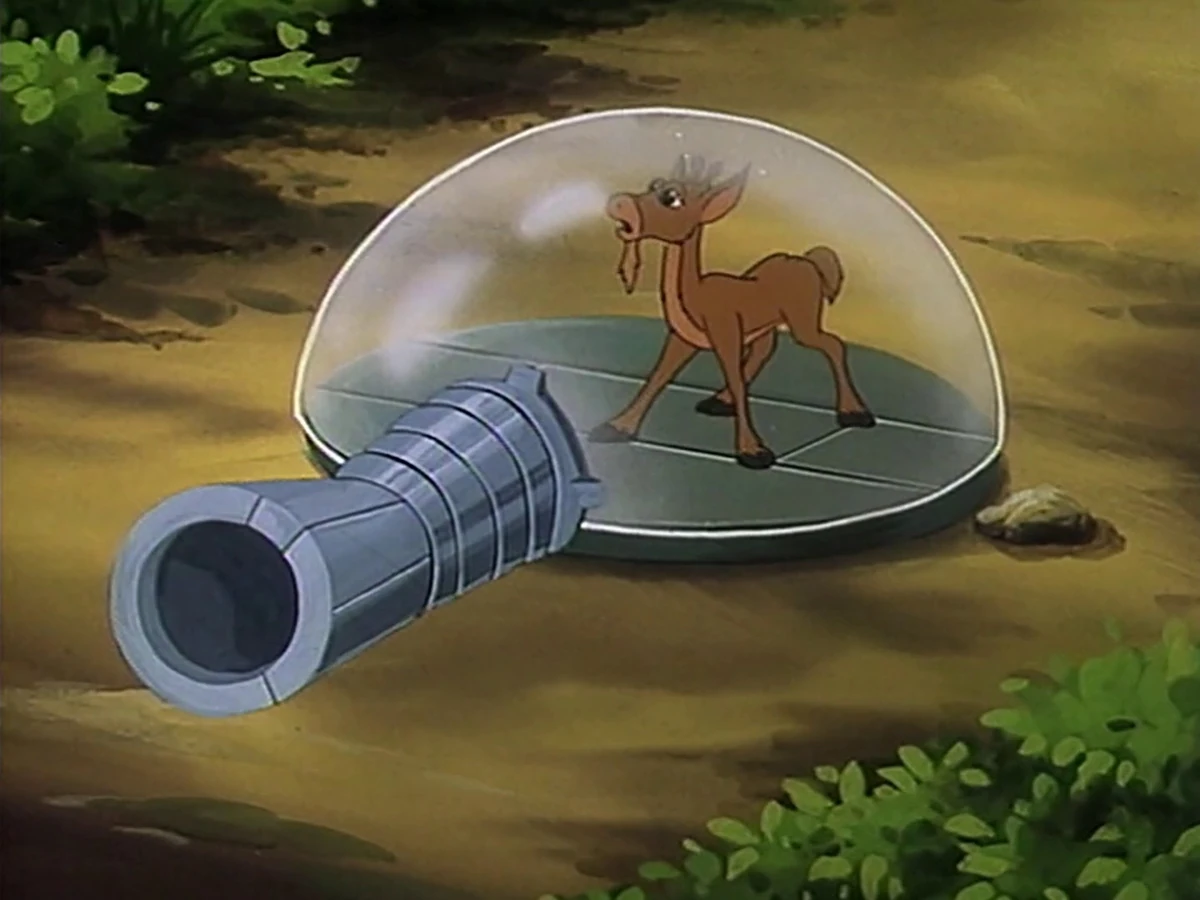 Perkle | Wookieepedia | Fandom