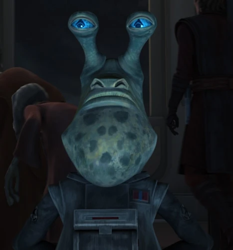 Meebur Gascon | Star Wars Wiki | Fandom