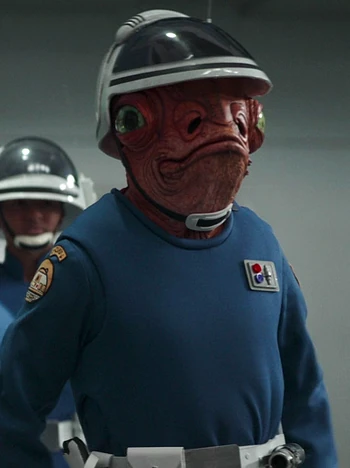 Jakris | Wookieepedia | Fandom