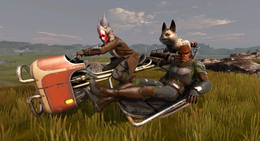 Cicada | Wookieepedia | Fandom