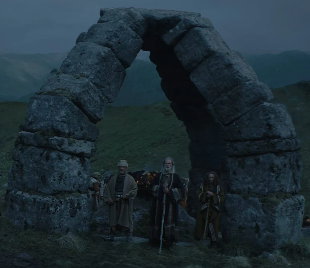 Nasma Brani | Wookieepedia | Fandom