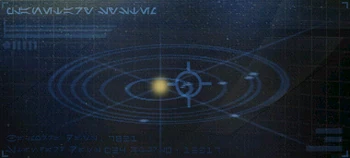 Balmorra system | Wookieepedia | Fandom