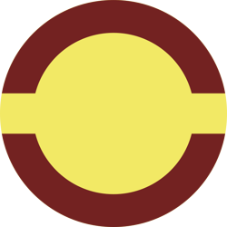 Open Circle Fleet | Star Wars Wiki | Fandom