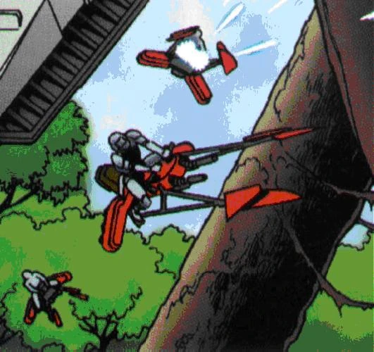 Talk:Pirate (swoop) | Wookieepedia | Fandom