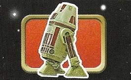 Unidentified R4 unit (Millanti) | Wookieepedia | Fandom