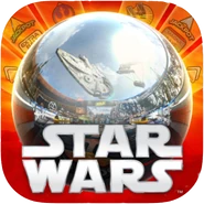 Star Wars Pinball | Wookieepedia | Fandom